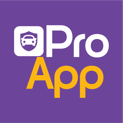 ProApp - Proteção Veicular e muito mais!
